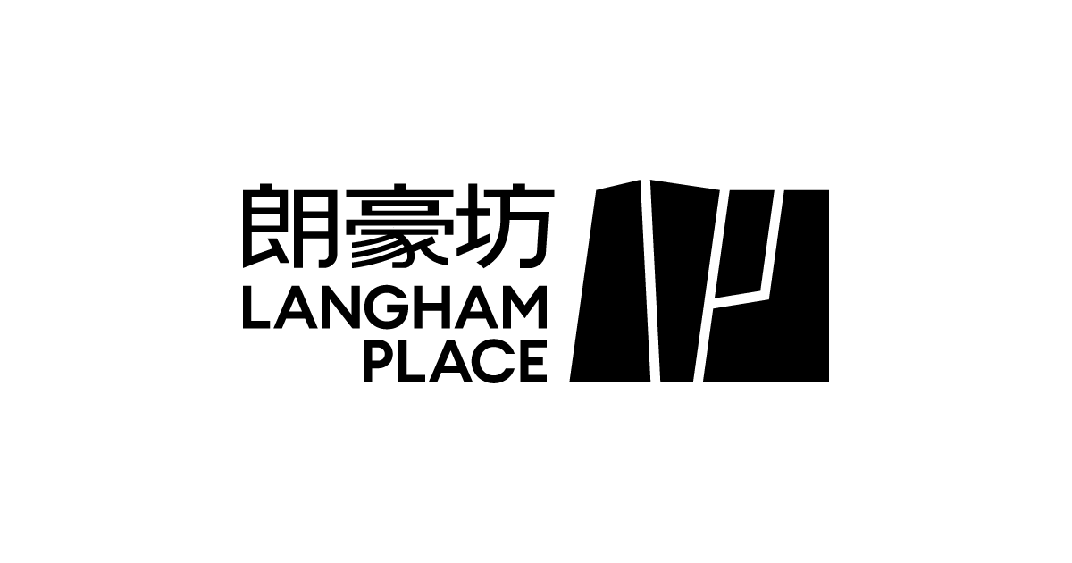 Beauty Hub | Langham Place
